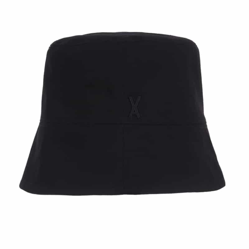 VARZAR BUCKET HAT Wearing K-pop star - Now In Seoul